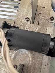 LiftMaster Screw Drive Coupler 25C20 Chamberlain Craftsman Garage Door ...