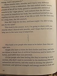 The Little Black Book of Workout Motivation: Michael Matthews ...