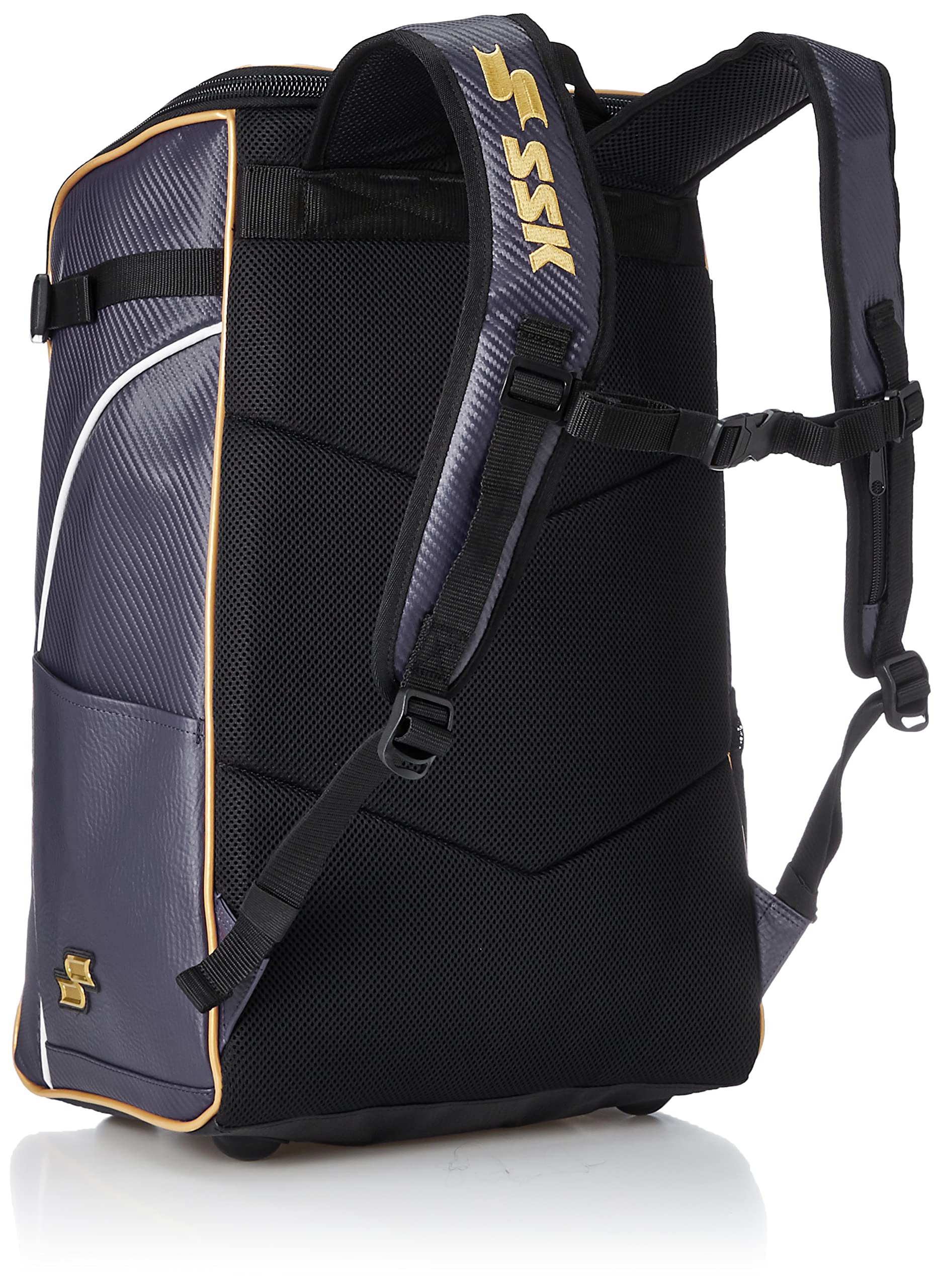 [SSK] Backpack | eBay