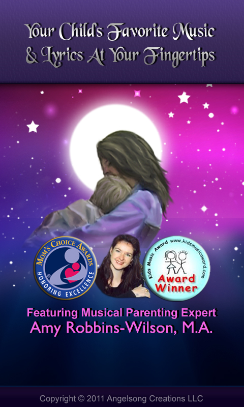 Twinkle Twinkle Little Star Plus - App on Amazon Appstore