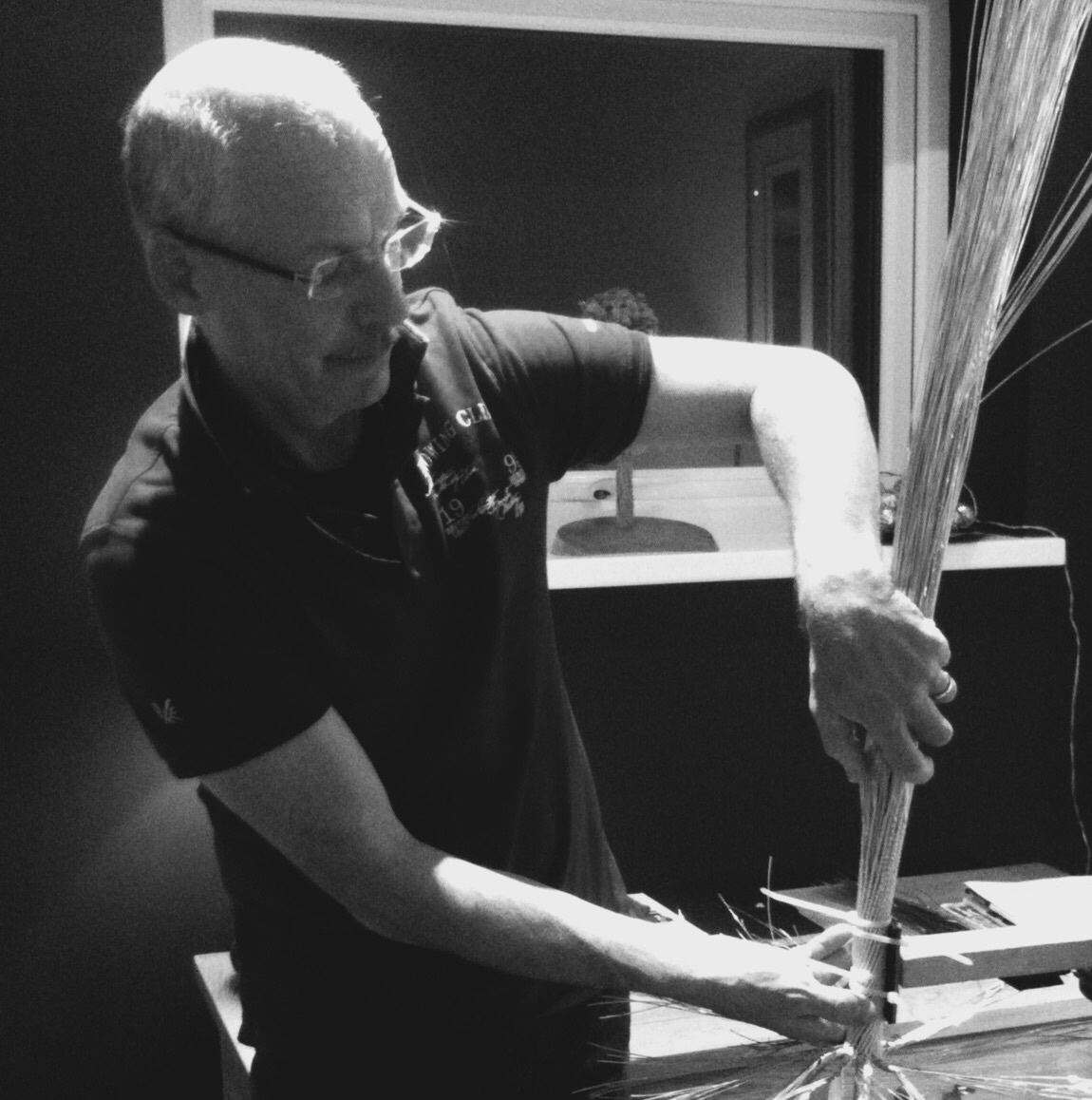 Amazon.co.uk: Clive Maddison: books, biography, latest update