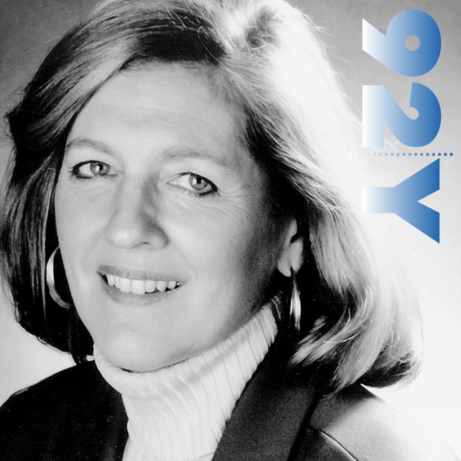 Amazon.com: Ellen Goodman in Conversation with Lynn Sherr: What Do You ...