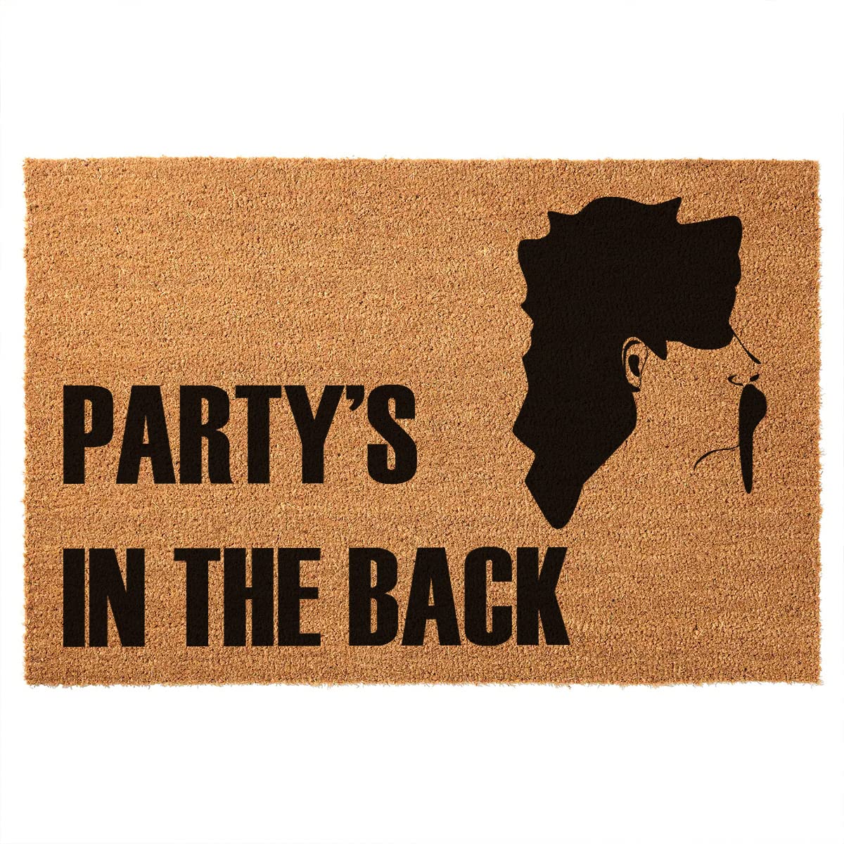 Agítalo Al Estilo Cece