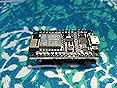 Generic ESP8266 Nodemcu Esp8266 Lua Amica Wifi Internet of Things Development Board Cp2102 Iot ...