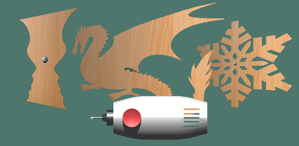 Wood Carving Game - App on Amazon Appstore