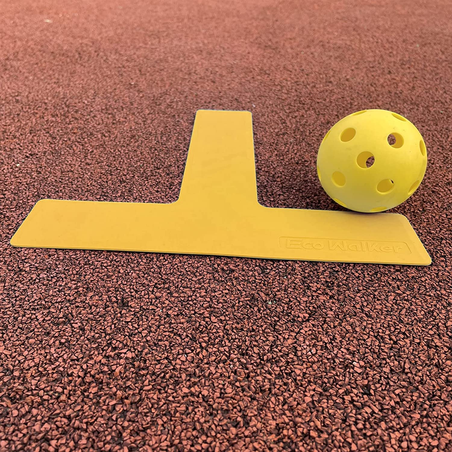 Snapklik.com : Eco Walker Court Lines Marker Kit Throw Down Markers ...