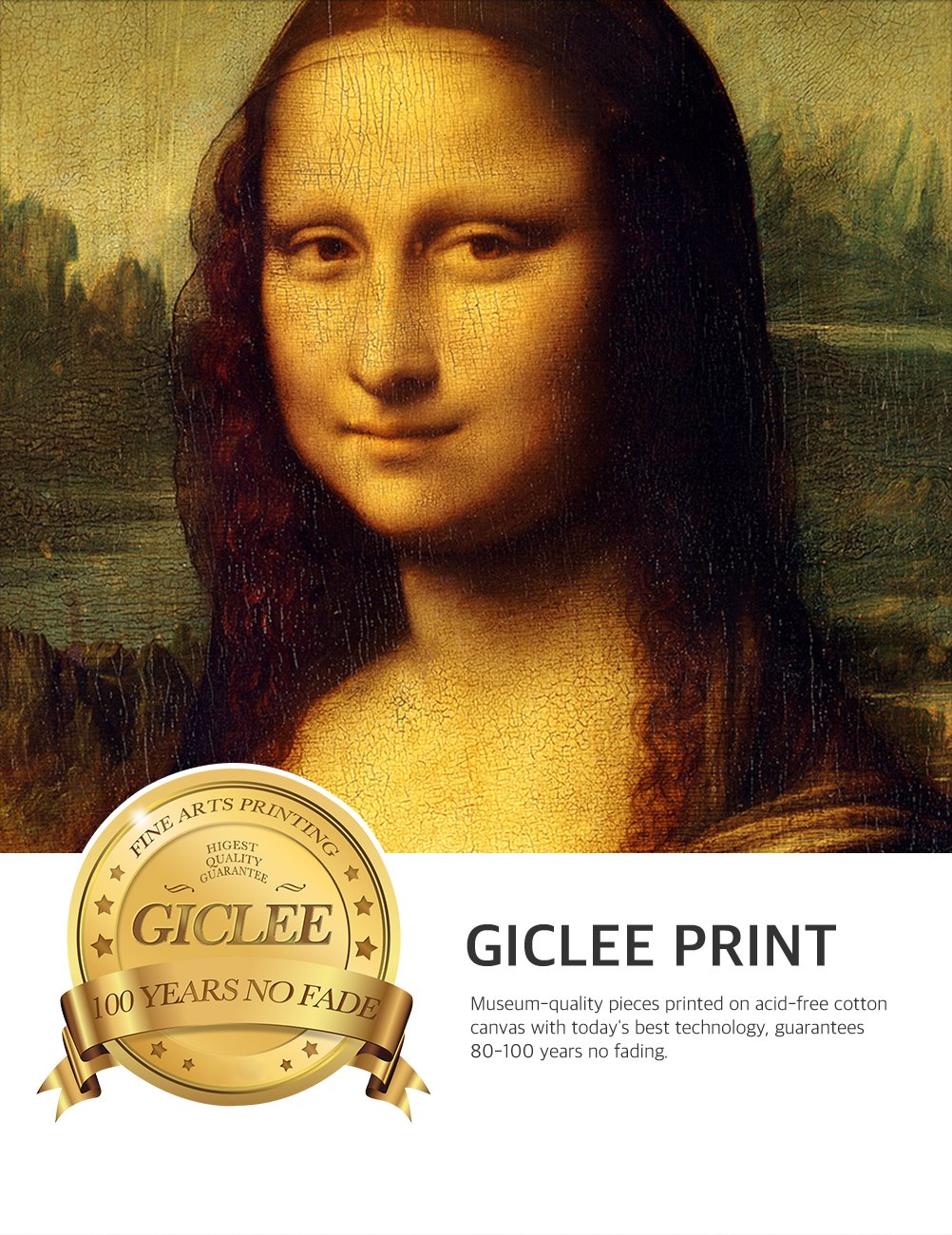 Leonardo Da Vinci Mona Lisa Hemmelig Melding Franse President Macron: