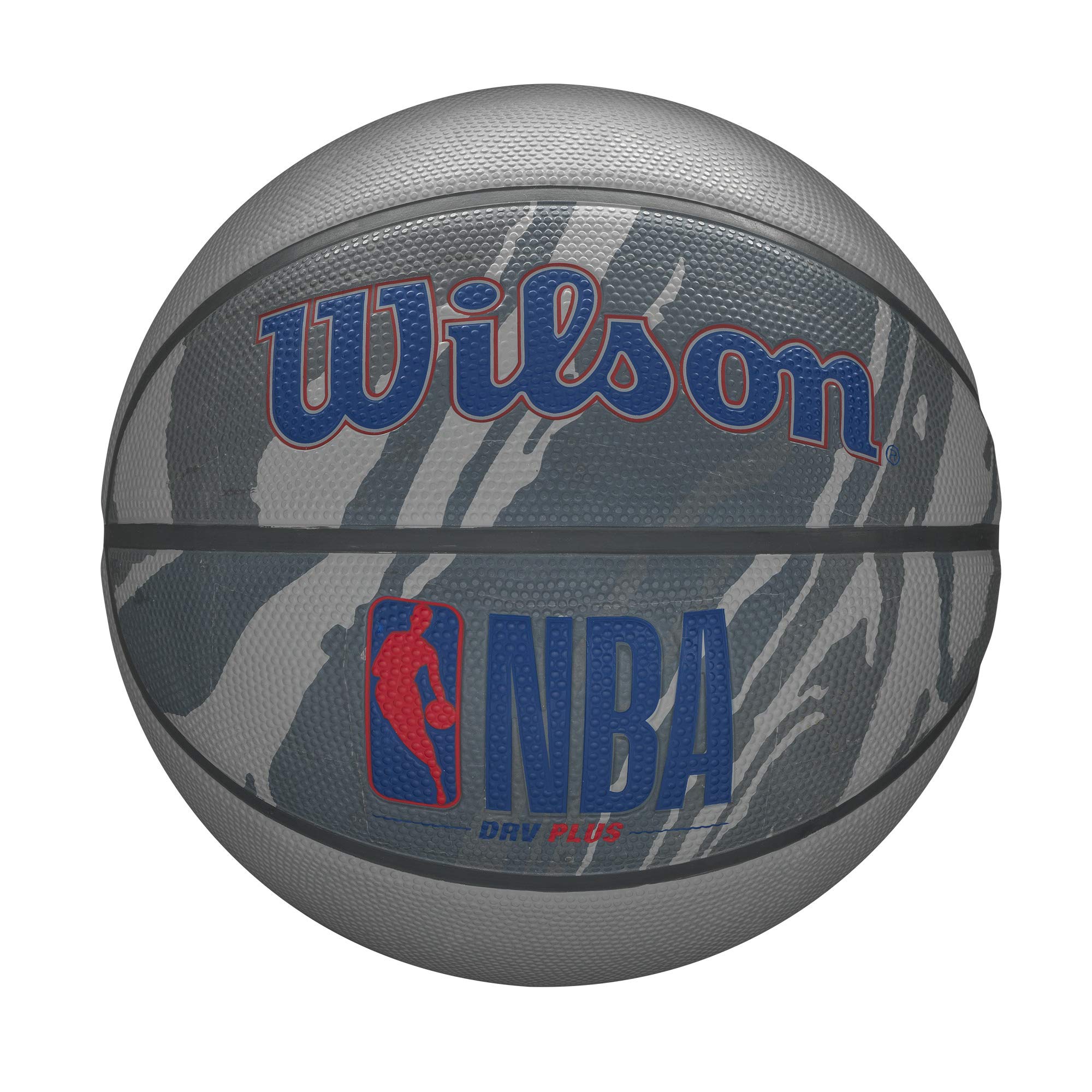 Snapklik.com : WILSON NBA DRV Series Basketball - DRV Plus