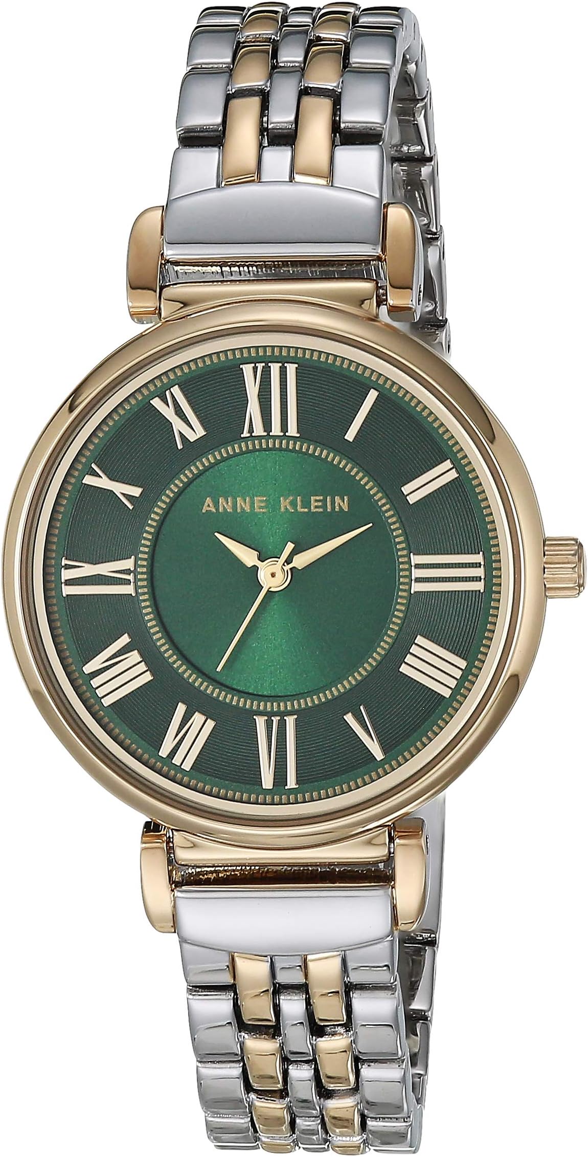Anne Klein Watches Amazonnull
