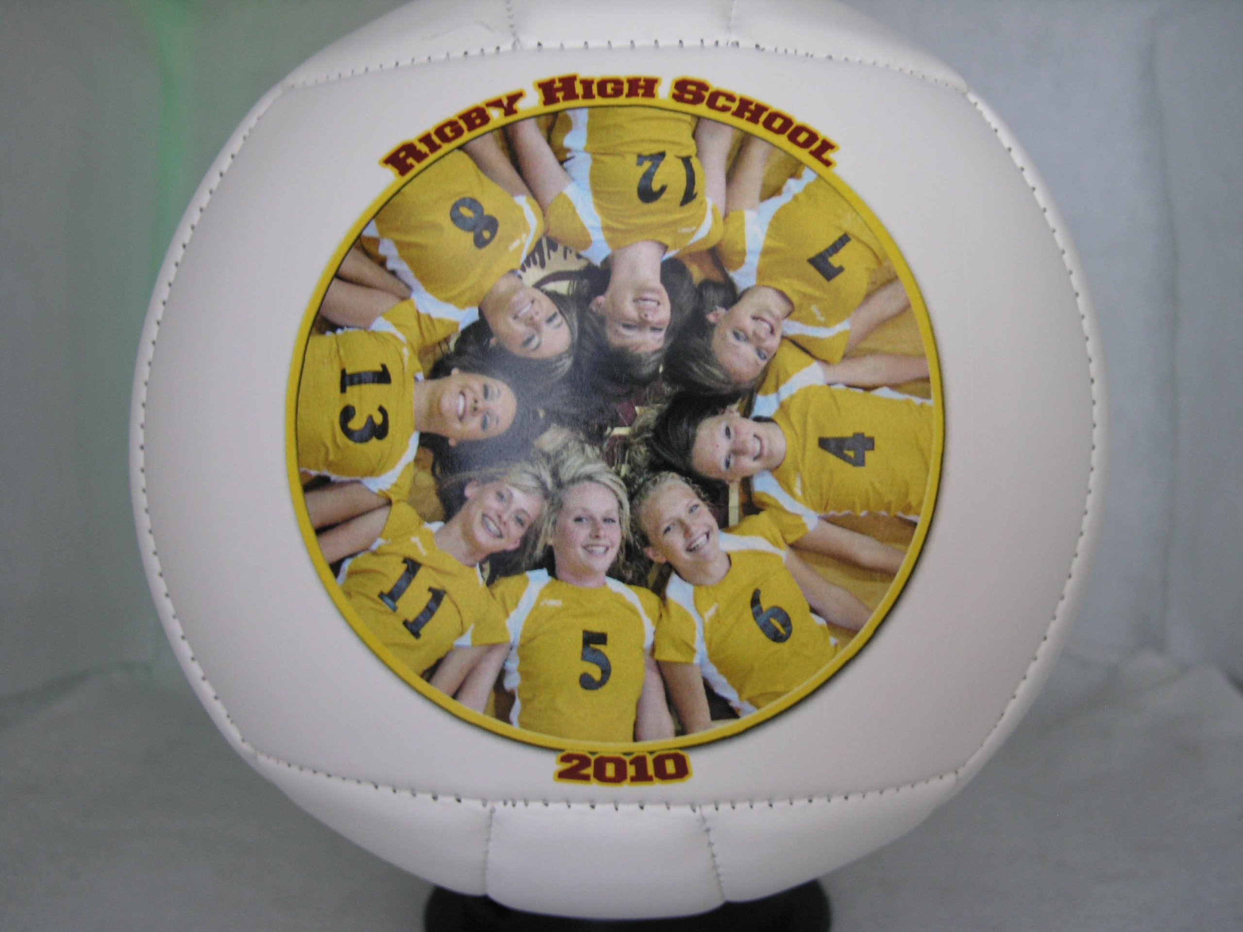 Buy "WAYNE STATE UNIVERSITY Fans - Warriors Volleyball – Create YOUR ...