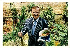 Amazon.com: Shane Ammann, Michelle Chapman, and Angela Herbert ...