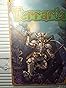 Amazon.com: Vintage Game Tin Sign,Terraria Poster,Metal Poster for Wall ...