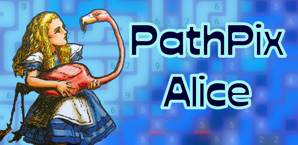 PathPix Alice:Amazon.com:Appstore for Android