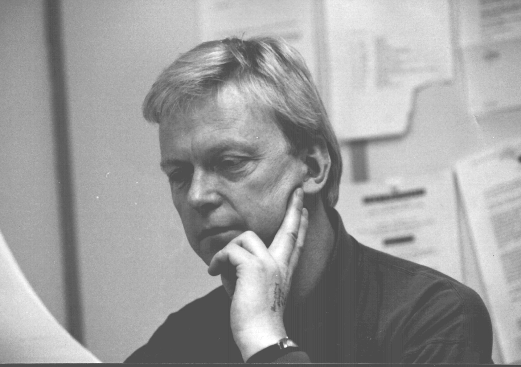 Amazon.co.uk: Stephen Phelps: books, biography, latest update