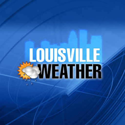 Louisville Kentucky Weather Forecast NWS Louisville: Video Briefing