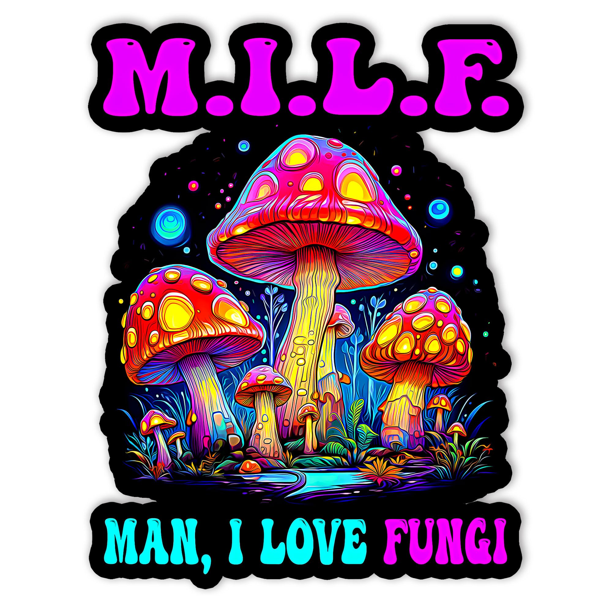 Fungal Love Memes Love Giselle Clarkson's Funny Example Of "everyday