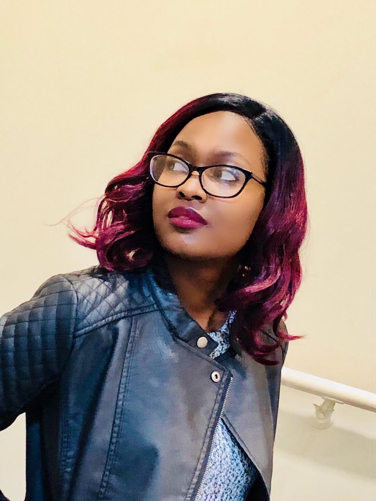 Amazon.com: Kendra Davis: books, biography, latest update