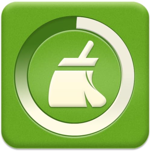 Clear Photoshop Cache To Boost Performance: A Step-by-Step Guide ...