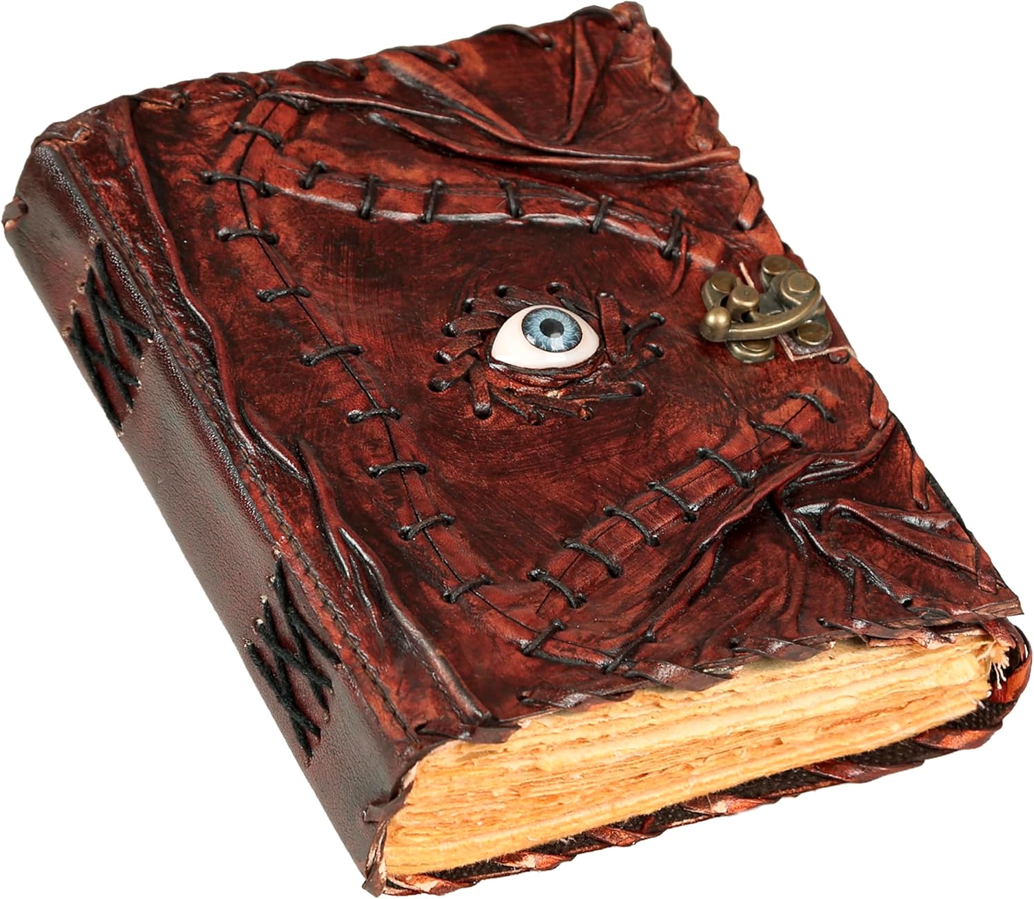 Amazon.com: Hocus Pocus Book of Spells Hocus Pocus Decor Hocus Pocus ...