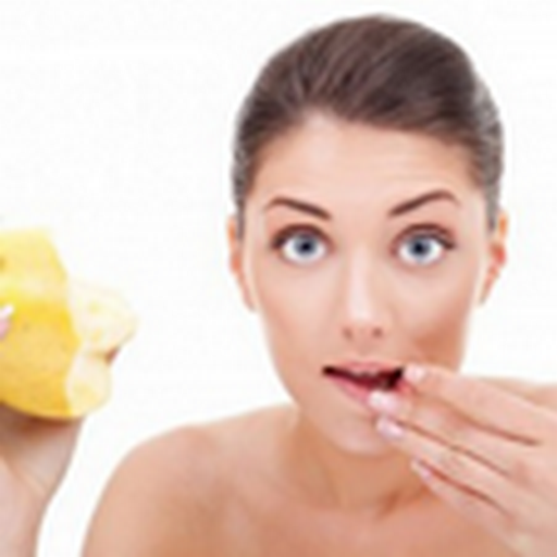 How To Get Rid Of A Lisp - App on Amazon Appstore