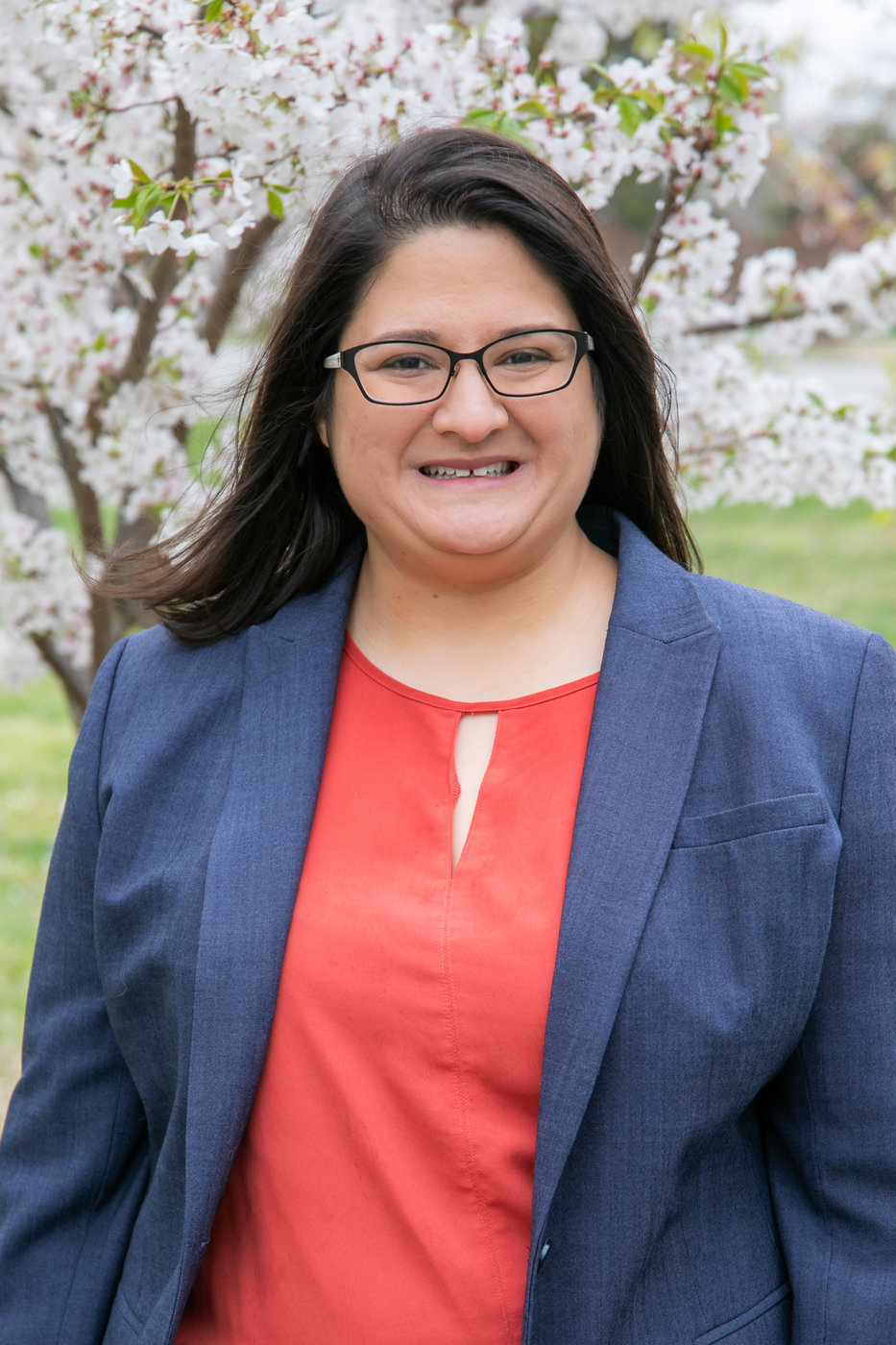 Amazon.com: Shruti Desai: books, biography, latest update