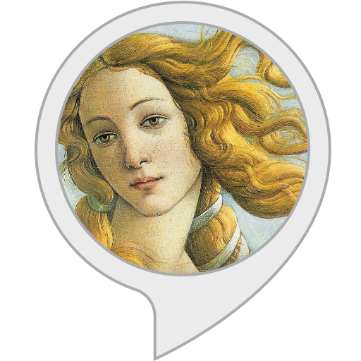 Amazon.com: Ancient Gods : Alexa Skills