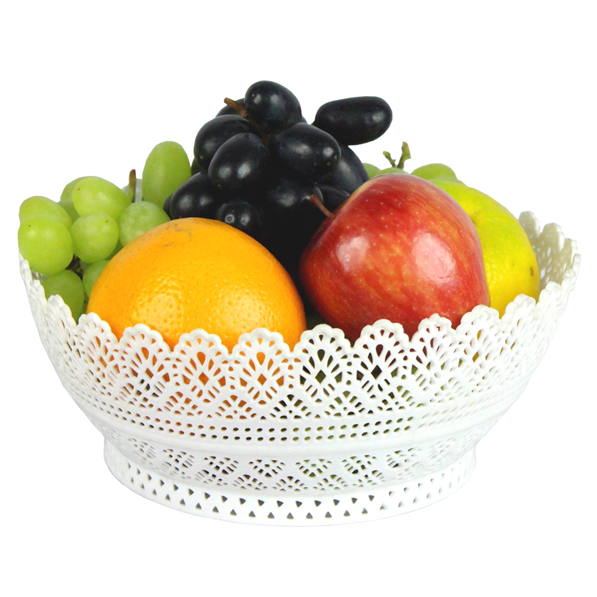 Fruit Bowl Design