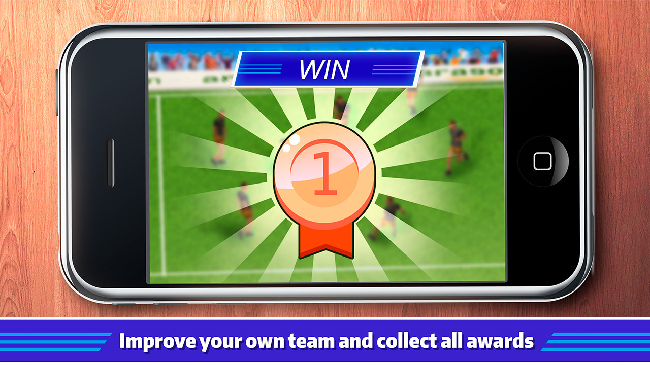 Kabaddi Rush Indian Teamwork Sports Simulation – Tamilnadu Game for ...