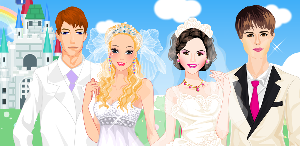 Jogos De Wedding 10 Fun Filled Wedding Games To Make Your Special Day