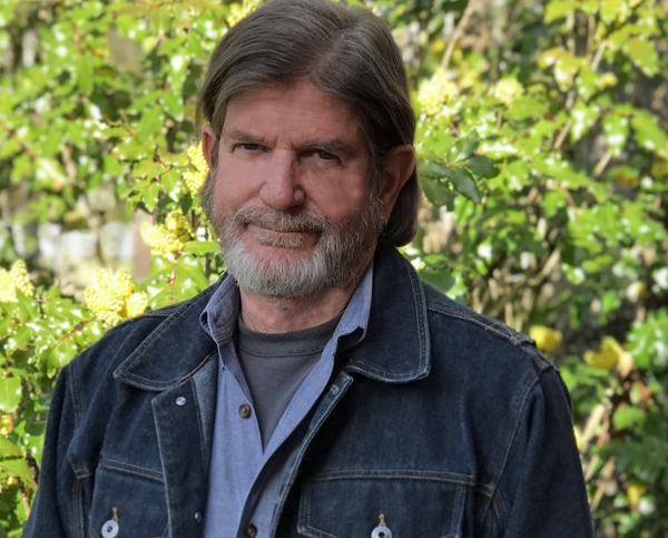 Amazon.in: Patrick Sughrue: books, biography, latest update