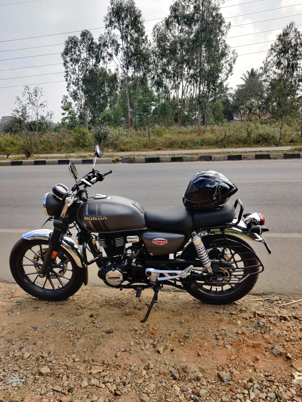 Axor Street Dc Batman Full Face Helmet Anthracite Black, Size:M(57-58 ...