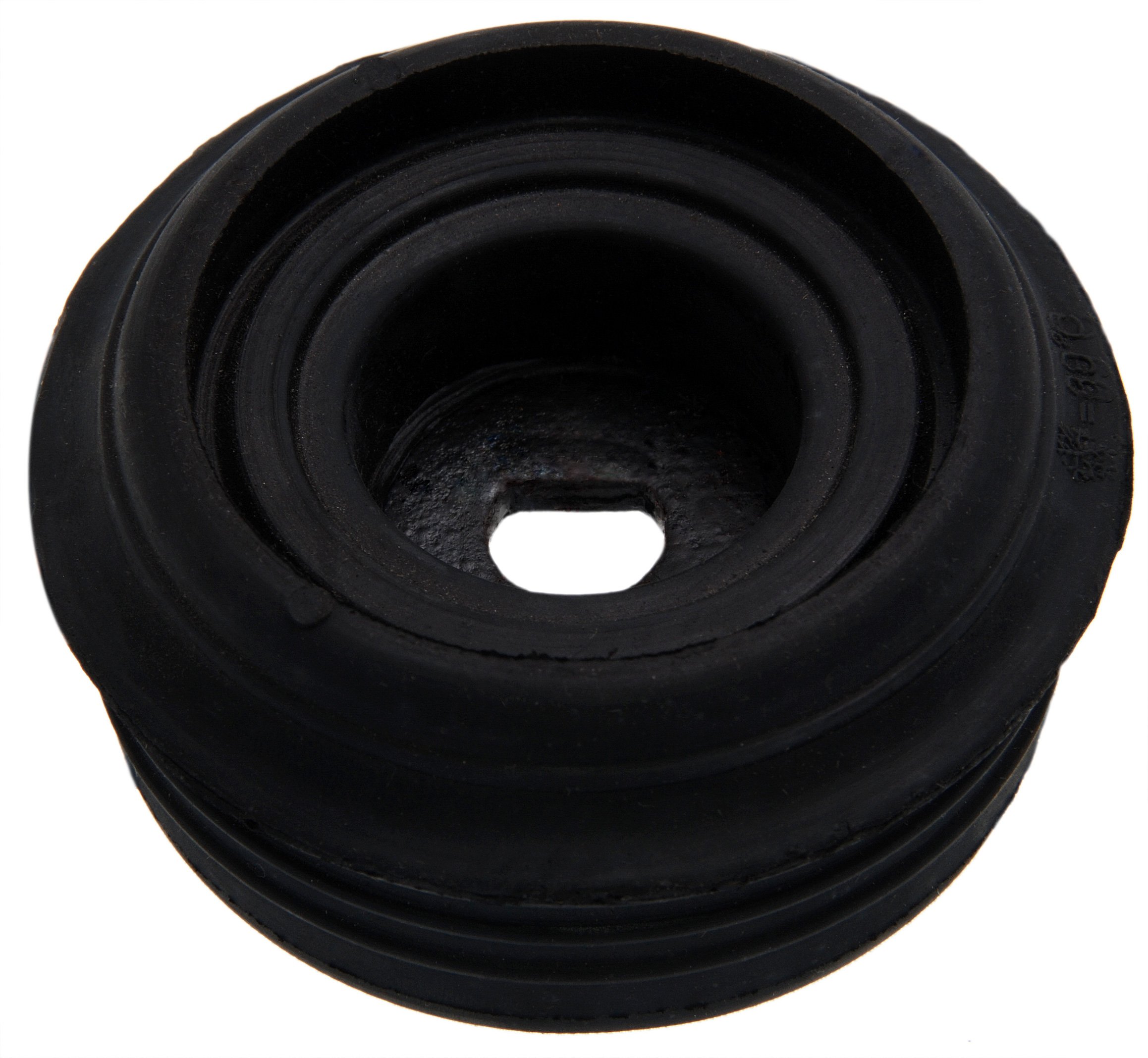 Amazon.com: 55311-22000/5531122000 - Rear Shock Absorber Support For ...