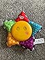 Baby Einstein Star Bright Symphony Toy : Baby Einstein: Amazon.ca: Toys ...
