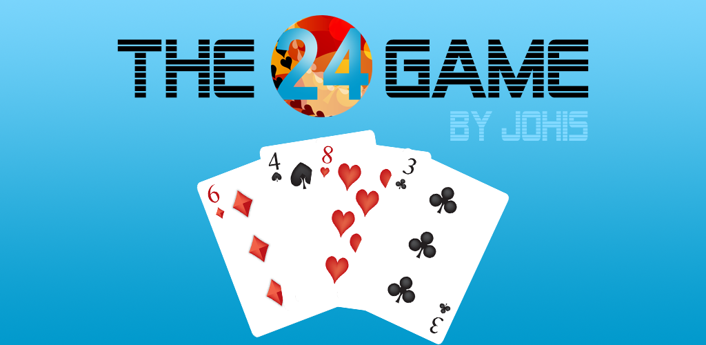 The 24 Game:Amazon.co.uk:Appstore for Android