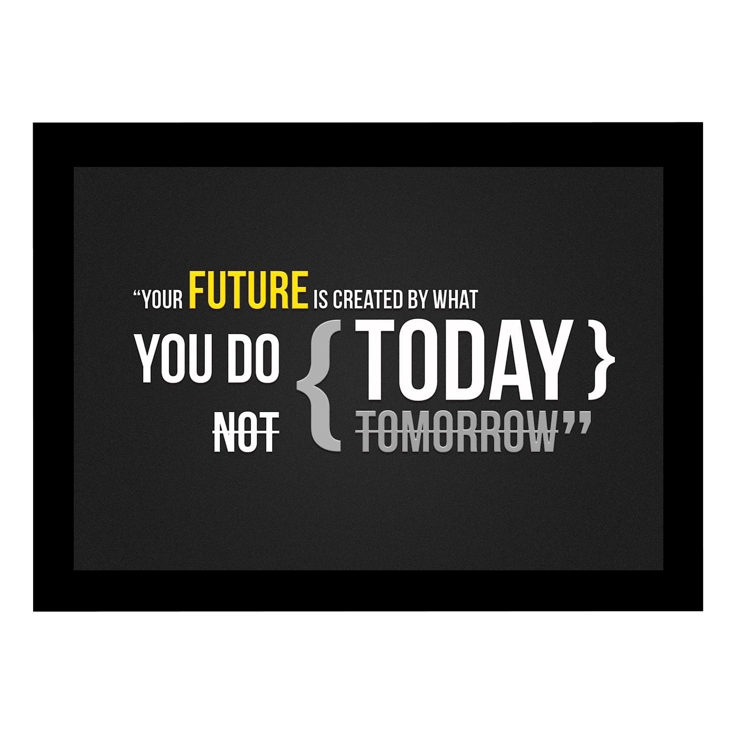 Building Your Future Quotes Lil Wayne Trying To Tear Down The Past