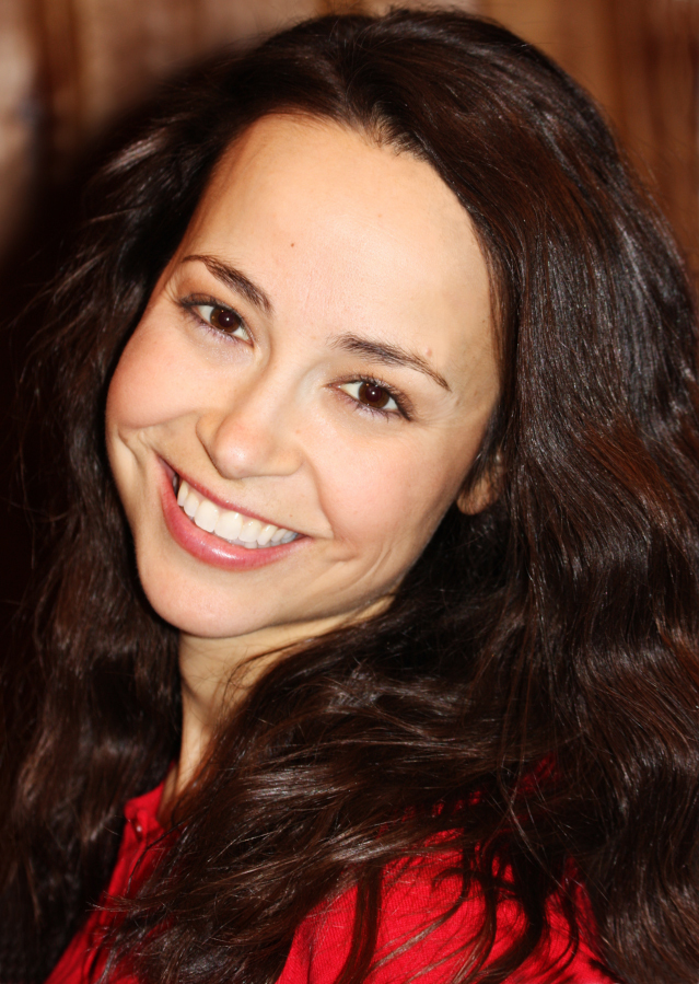 Amazon.com: Emily Townsend: books, biography, latest update