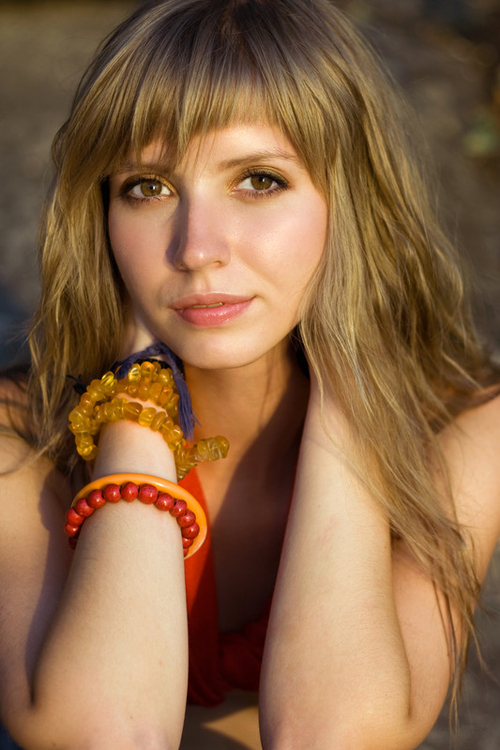 Amazon.co.uk: Carrie Kelly: books, biography, latest update