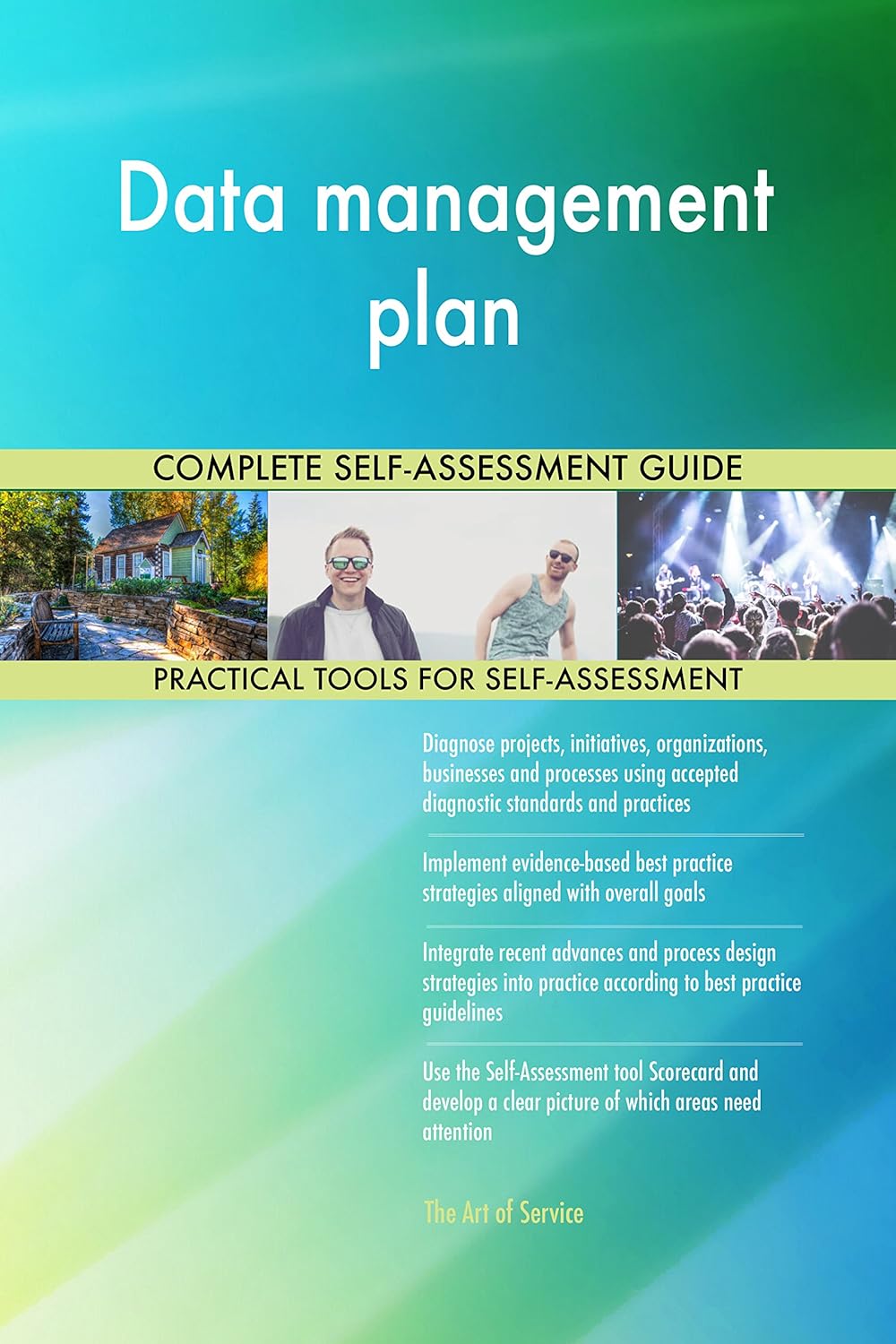 Amazon Data Management Plan Toolkit Best practice Templates Step amazon-data-management-plan-toolkit-best-practice-templates-step