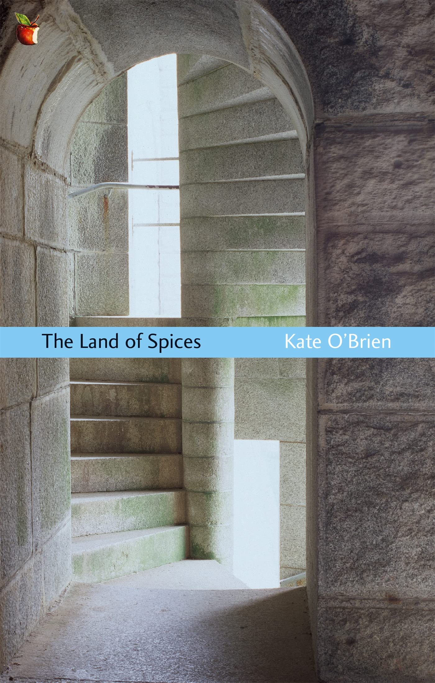 The Land of Spices (Virago Modern Classics): O'Brien, Kate ...