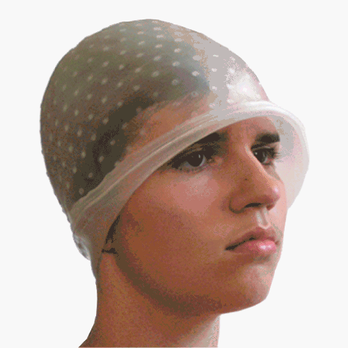 Amazon.com: Magicap Highlighting Cap : Everything Else