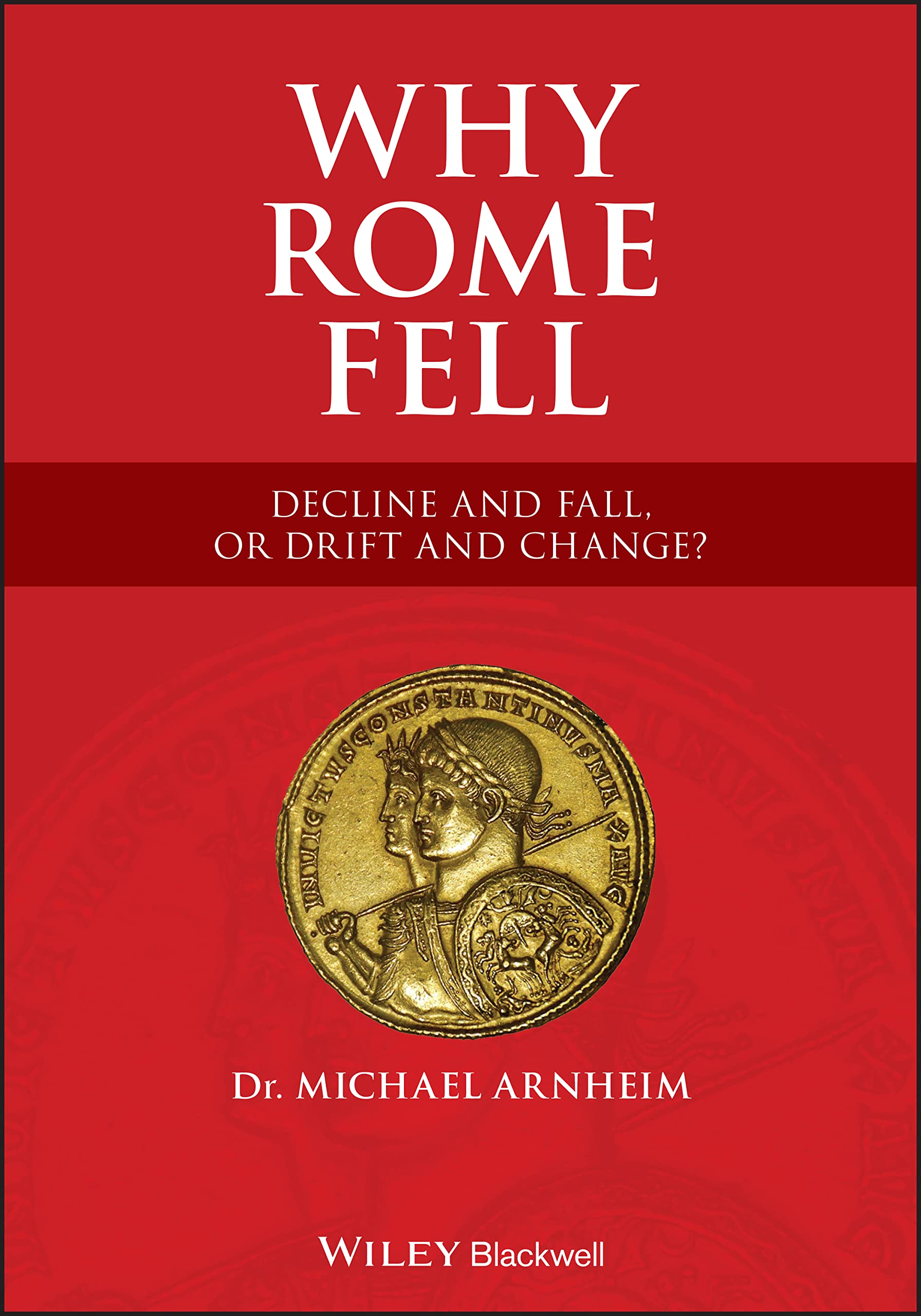 Disaster And Disease Fall Of Rome Ancient Rome Wikipedia