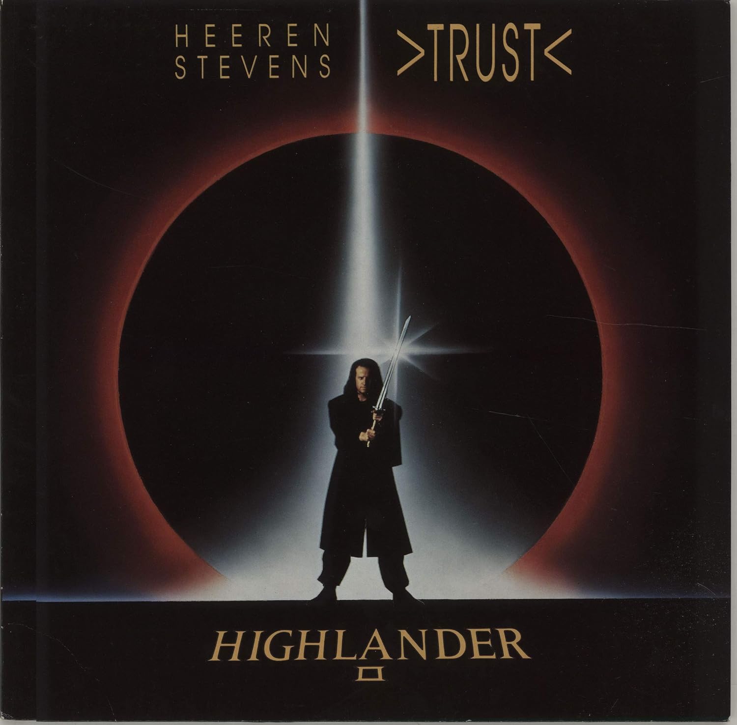 Highlander II (1991): Amazon.ca: Music