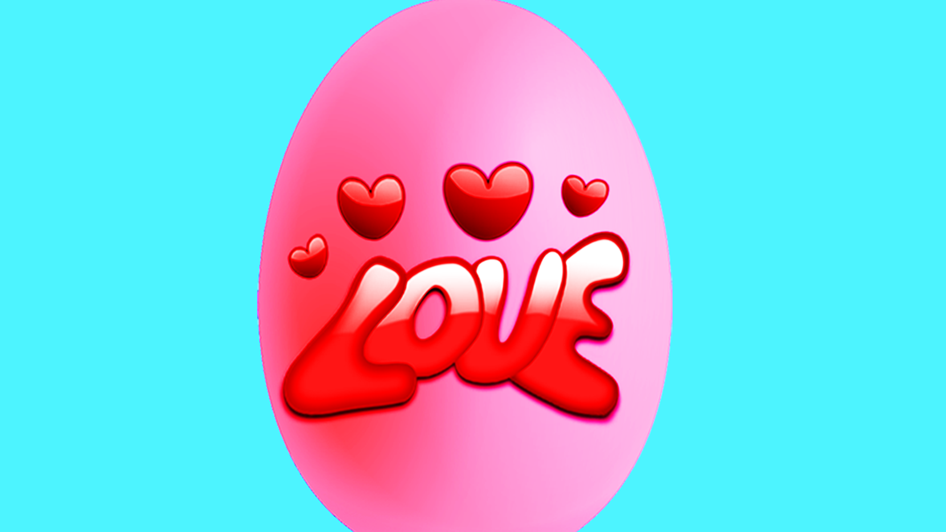 Cute Tamago Egg Pou - App on Amazon Appstore