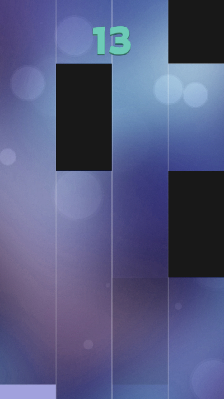 Trap Tap On Piano - App on Amazon Appstore