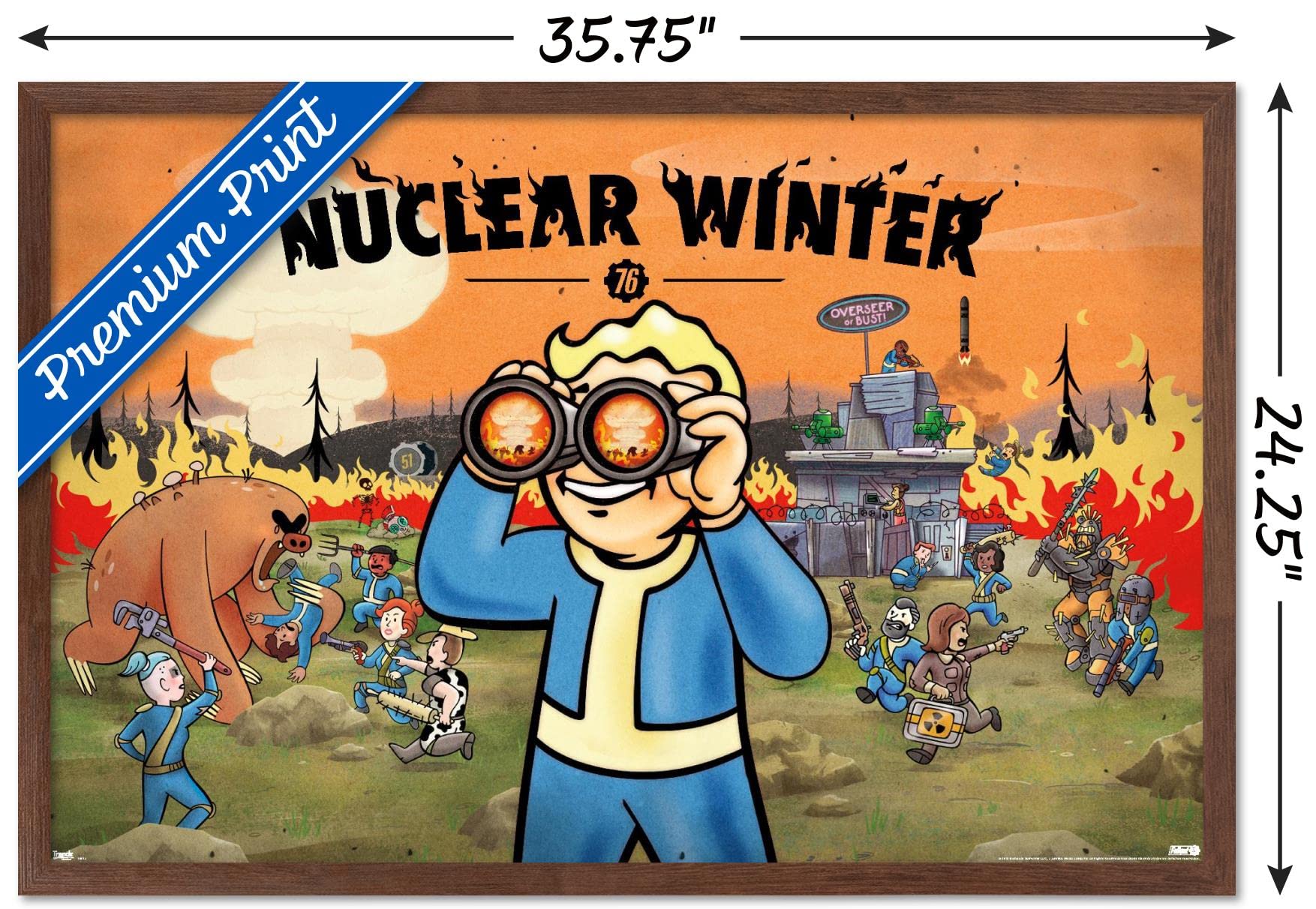 Nuclear Winter Wallpaper 54 Best Nuclear Winter? Ideas | Nuclear