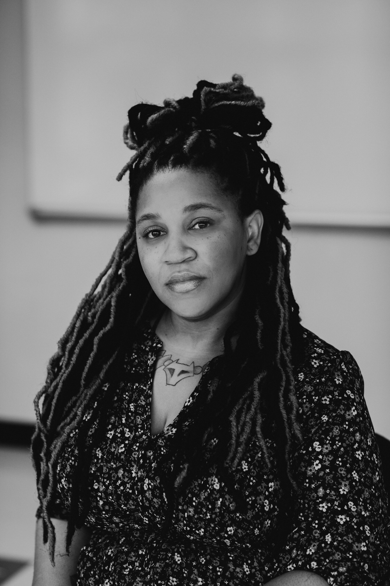 Amazon.ca: Tee Franklin: books, biography, latest update