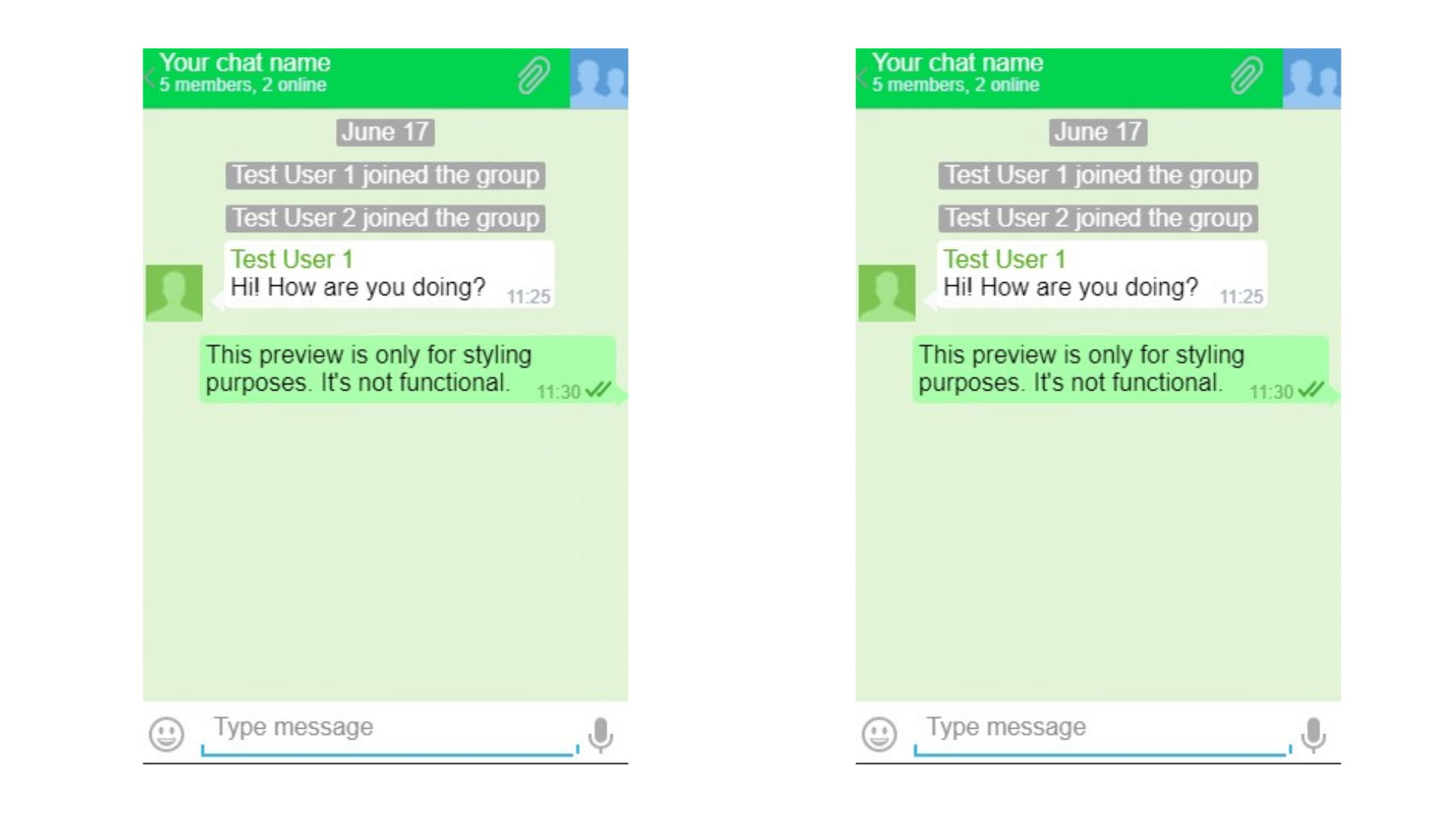 You Have a Message - App on the Amazon Appstore