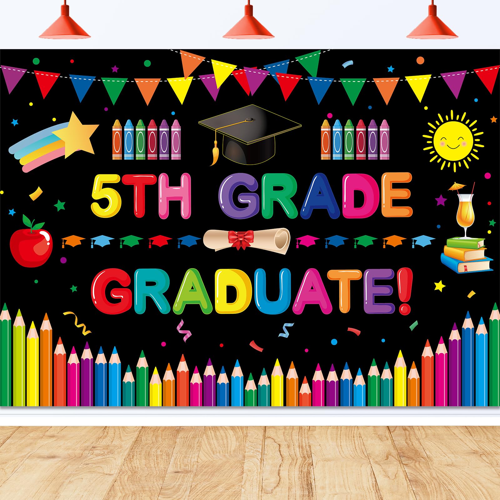 Images Of 5th Grade Graduation Graystone Elementary School 5th Grade