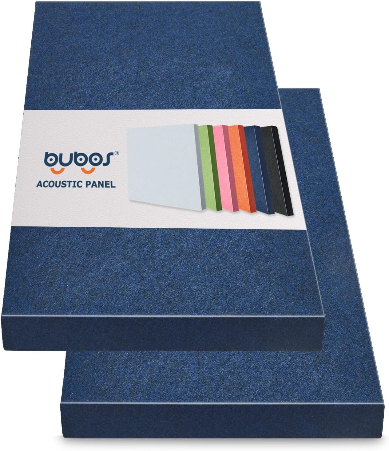 Amazon.com: Evenreach Bass Trap,16" X 24" X 8.5"Wooden Acoustic Panels ...