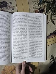 Amazon.com: The Holy Bible: Literal Standard Version (LSV), Large Print ...